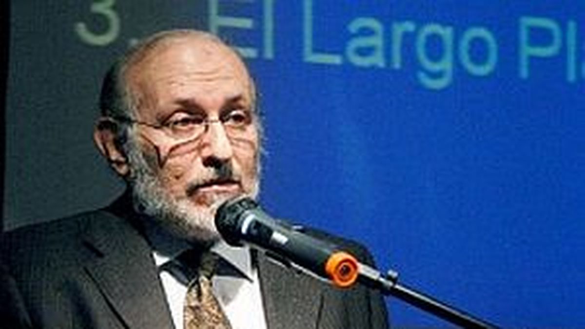 Una devaluación causa efecto inflacionario