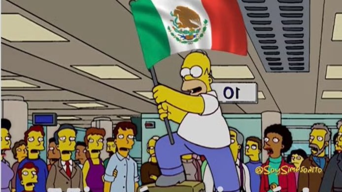 Estos son los mejores MEMES por el triunfo de FÁTIMA BOSCH como la ...