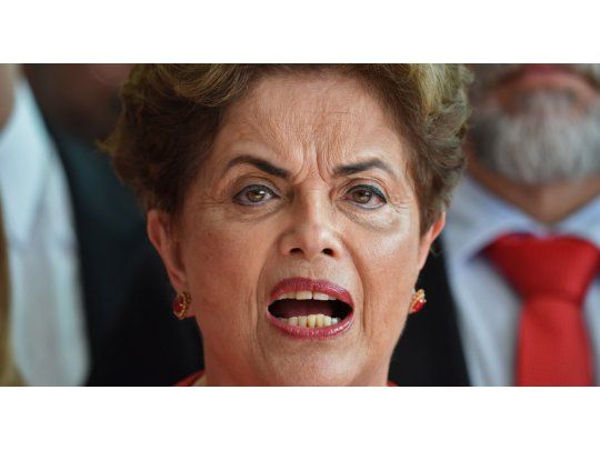 Destituyeron a Dilma y Brasil enfrenta una nueva era sin el PT