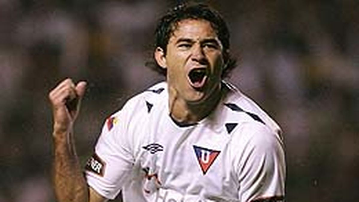 Bieler se decidió por Racing y es el nuevo refuerzo