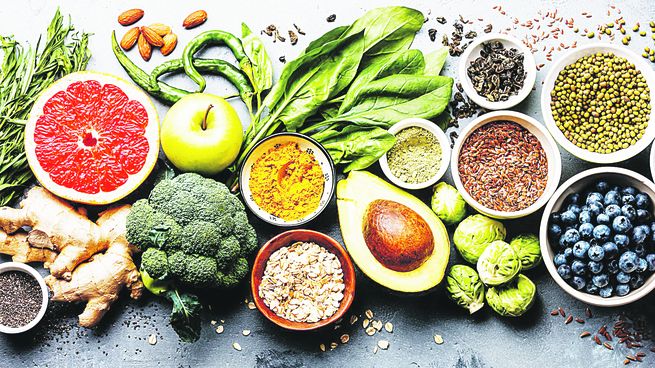 Sello de certificación internacional