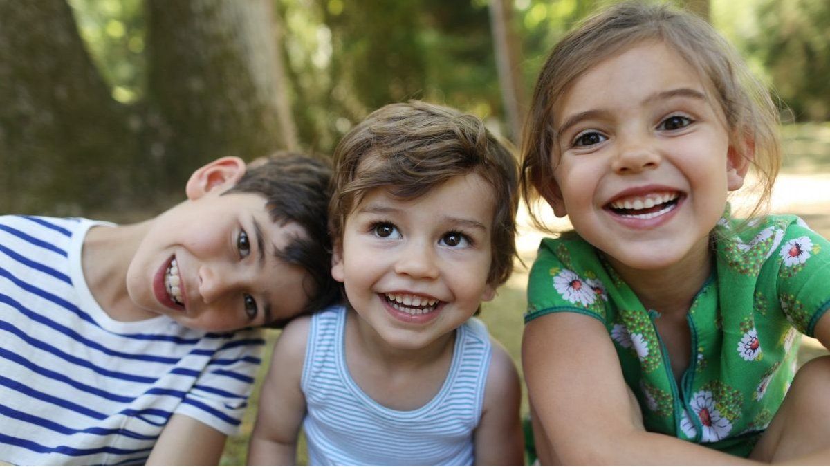 Día del Hijo del Medio: por qué se celebra un día como hoy y qué dice ...
