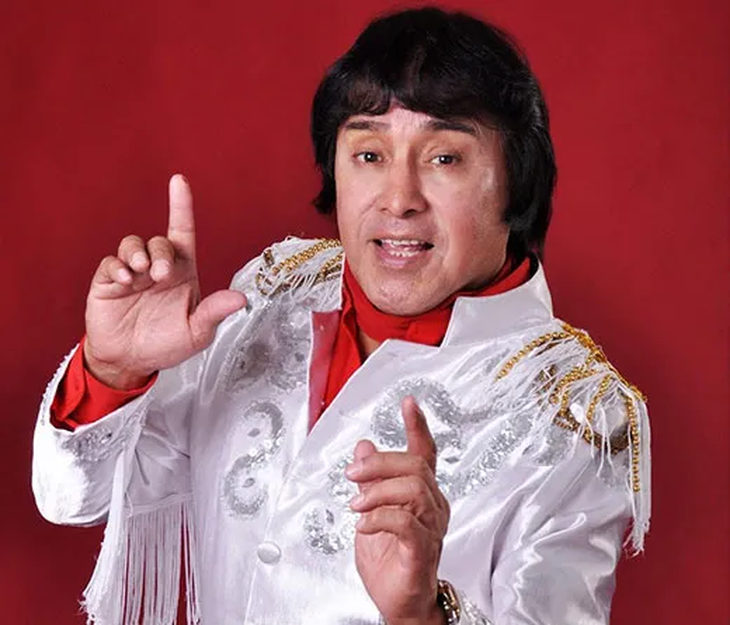 En qué invirtió su fortuna Ricky Maravilla: los lujosos bienes del ...