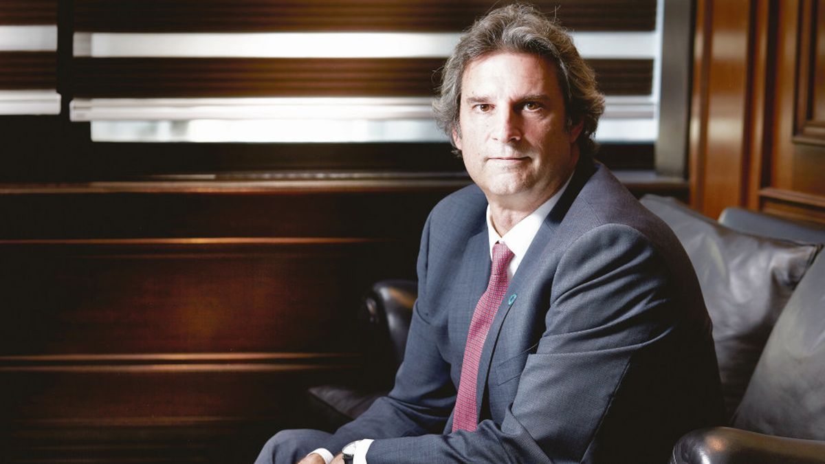 BYMA: “Para tener un mercado grande hay que bajar costos”