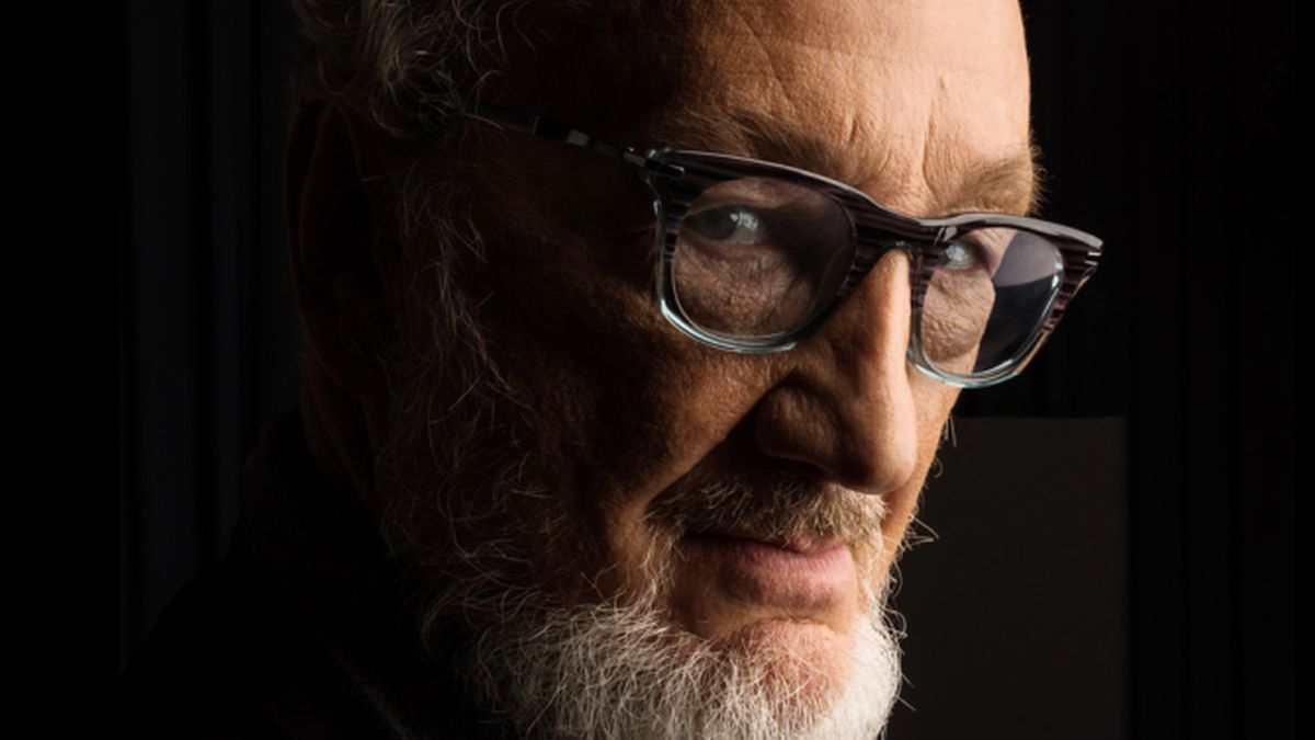 Freddy Krueger llega a Netflix: Robert Englund se incorpora a Stranger ...