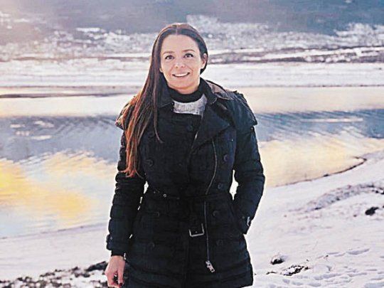 Juicio “Vialidad”: declaró síndico que sabía de Báez “por un libro” de ...