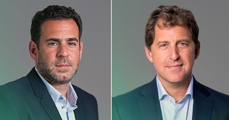 El fin de la minería cripto en Argentina