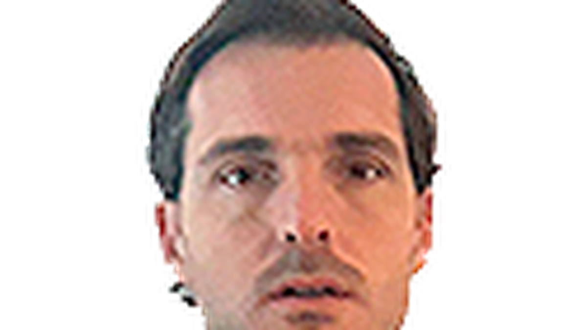 Diego Hernán Tachella