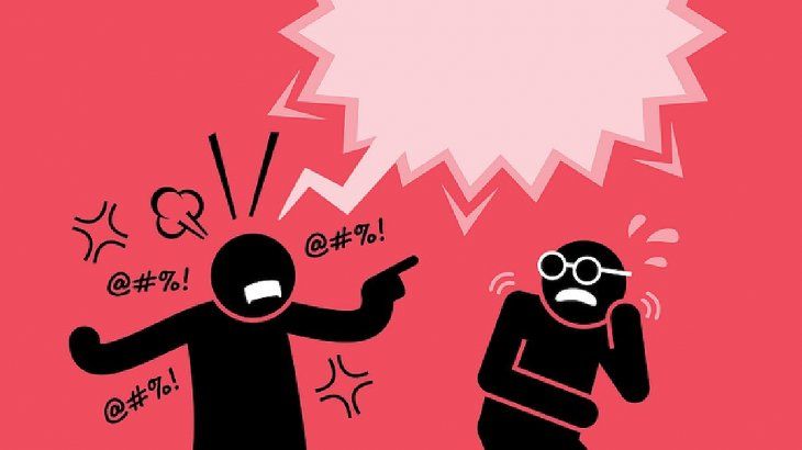 Odiosincracia: el uso del odio como herramienta política