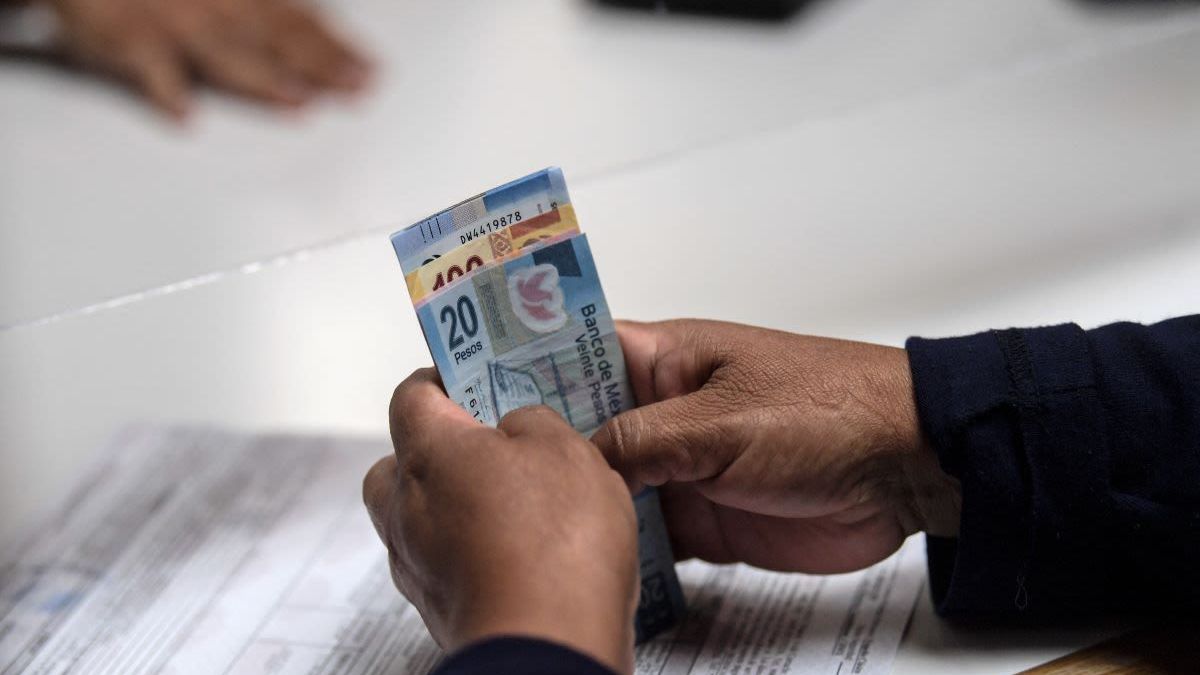 Cómo obtener el descuento para el pago Predial 2025 en CDMX