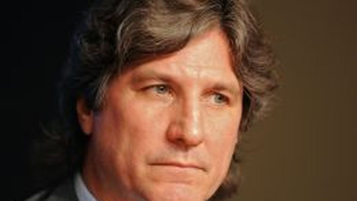 Boudou calificó de atropello institucional amparo que suspende ...