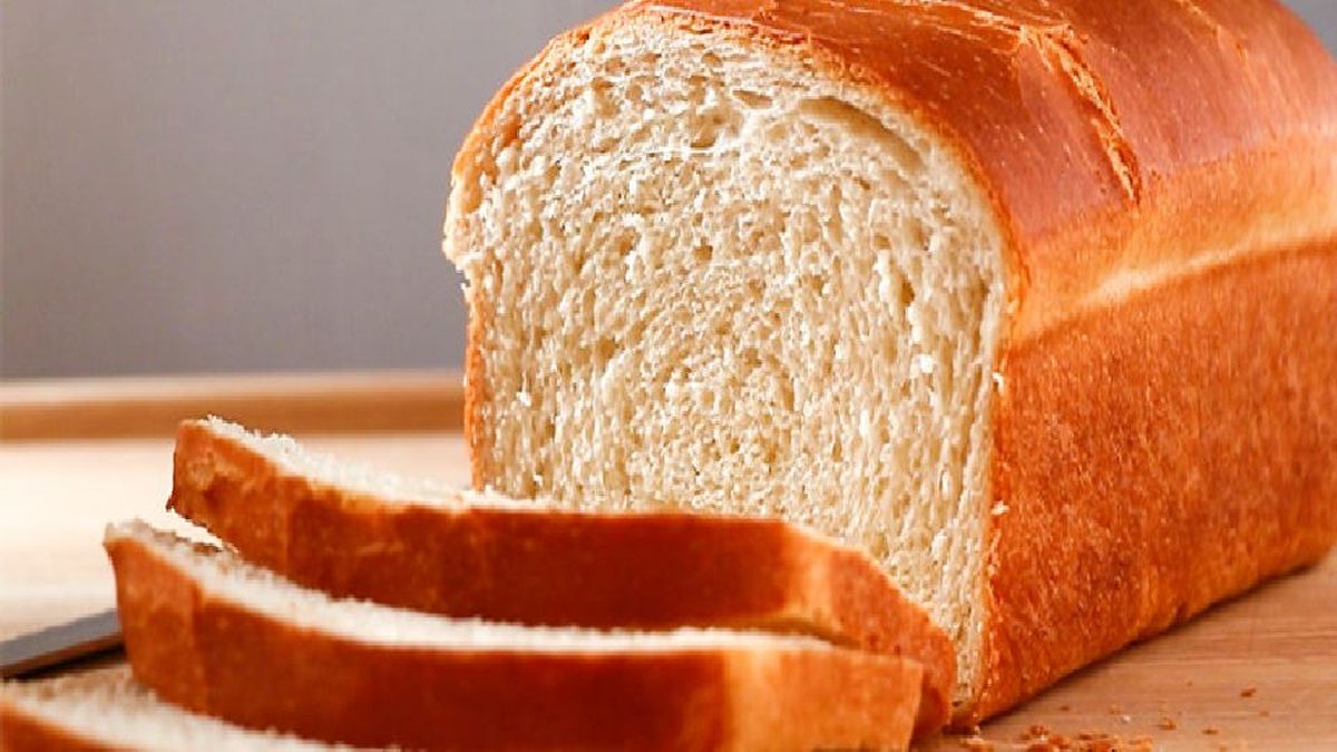 Hallazgo científico determinó que las sociedades consumían pan hace 14 ...