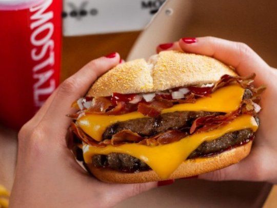 Mostaza se expande: sumará 100 locales e invertirá en el país más de u ...