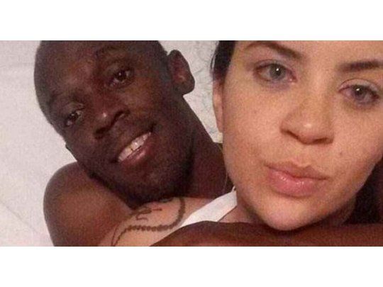 El hombre más rápido del mundo en la pista es el más lento en la cama