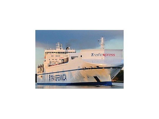 Campaña antártica: Defensa niega irregularidades en contrataciones