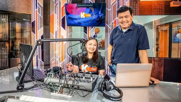 Quién es Manuel Villar y cómo hizo para convertirse en el ...