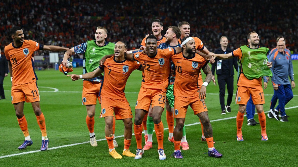 Bokep indonesia terbaru online