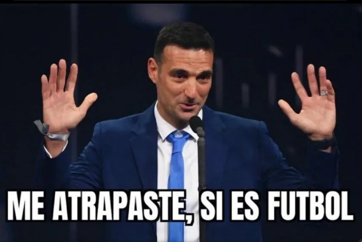 Messi debutó con gol en Inter de Miami y las redes estallaron de memes