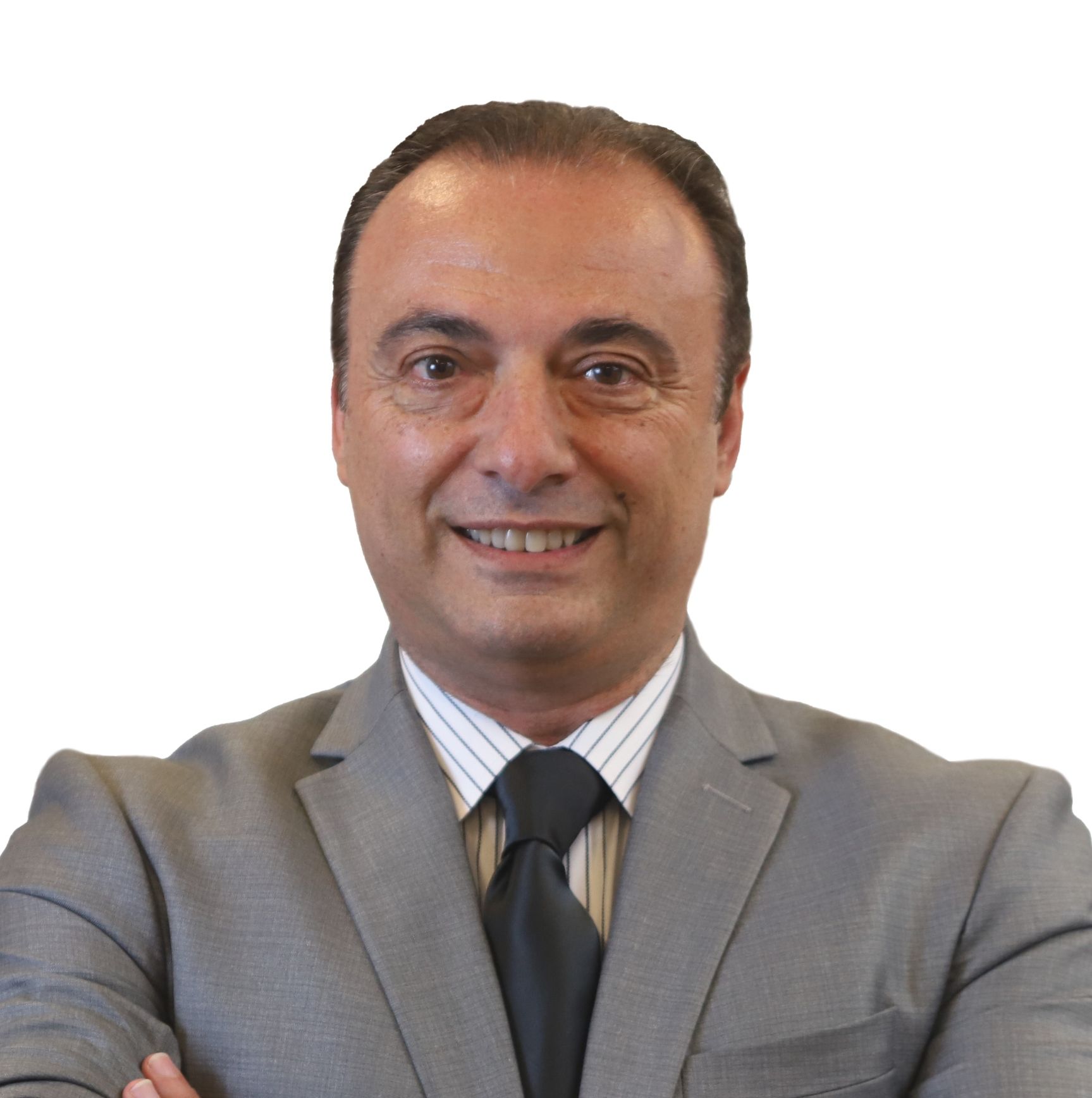 Daniel Giglio