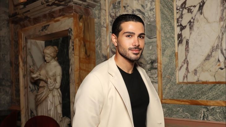 Bastaron solo 4 años para volverse millonario y perderlo todo por las criptomonedas: La historia ...