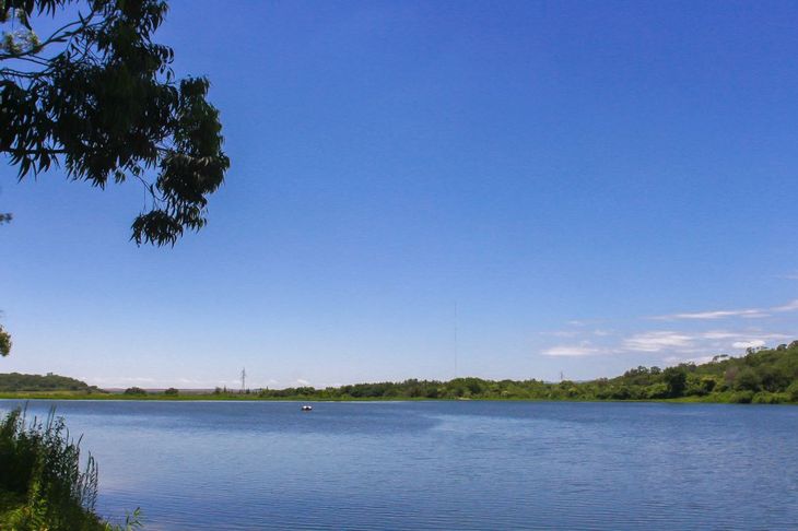 Historia y naturaleza en un destino sorprendente: el rincón de Tucumán ...