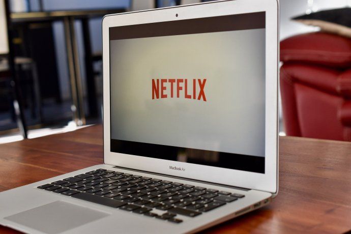 Netflix: cómo configurar cuentas y crear perfiles