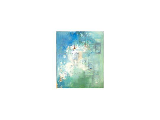 La belleza y su relación con la felicidad, según Goldstein