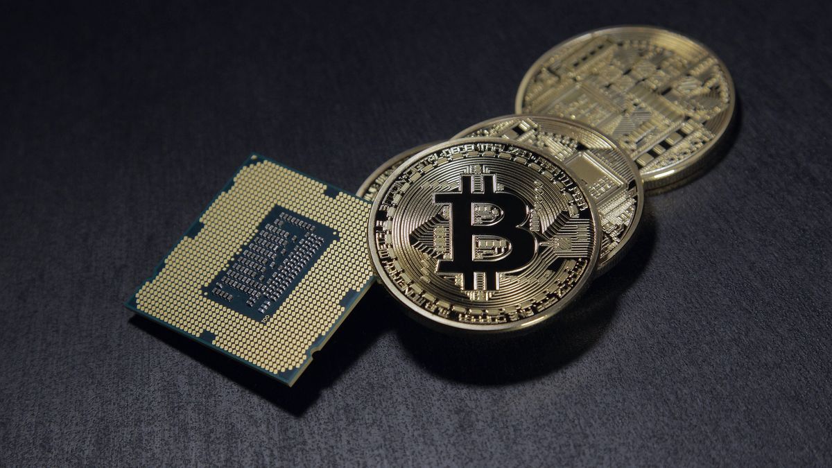 Criptoactivos: ¿Cuáles son los mejores tokens para invertir?