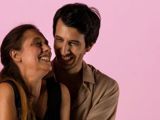 Silvina Katz: en busca de una experiencia teatral colectiva e inmersiva