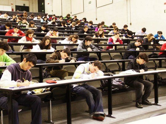 La Universidad ante el virus: lecciones y oportunidades