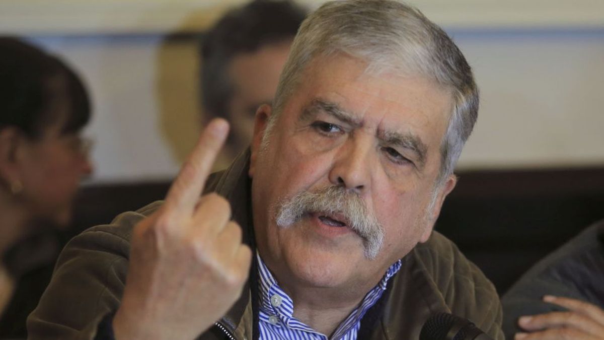 Para la defensa de De Vido, Bonadio se apuró en elevar la causa a ...