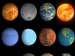 La NASA te permite viajar a otros planetas: cómo funciona