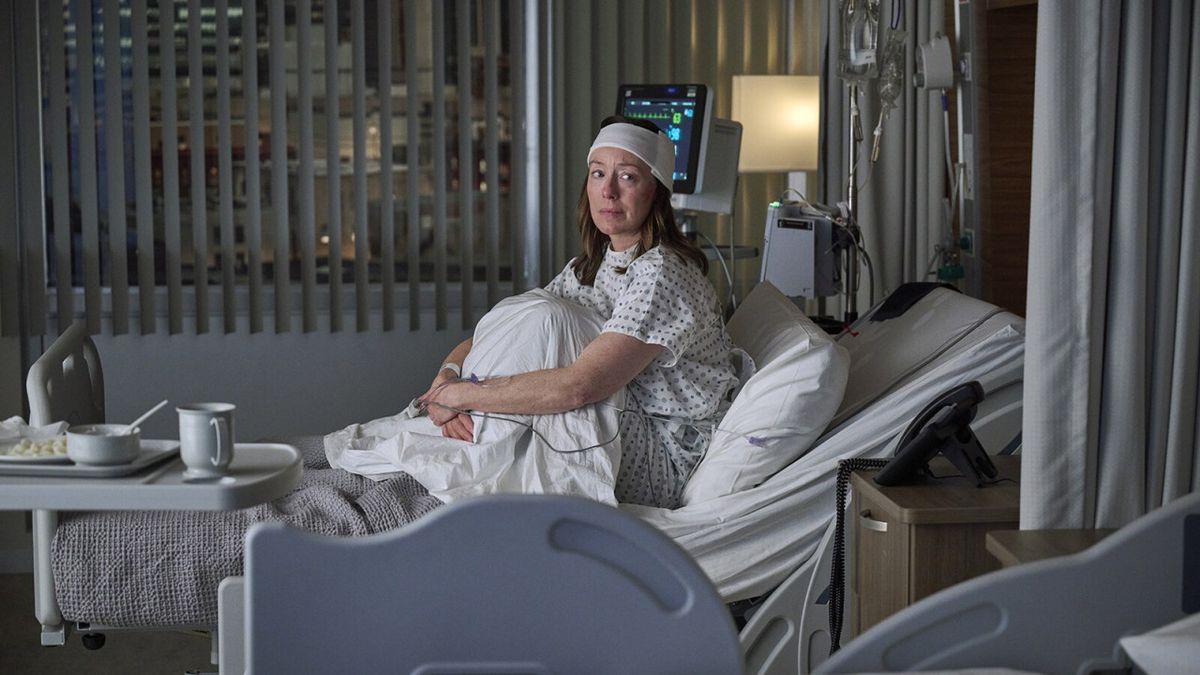 La serie médica de Disney + que es furor: basada en hechos reales y con solo 10 capítulos