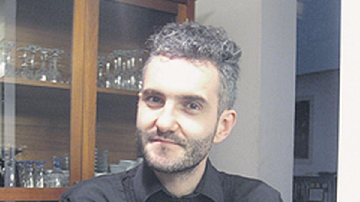 El género documental sale del cine y encarna en vivo