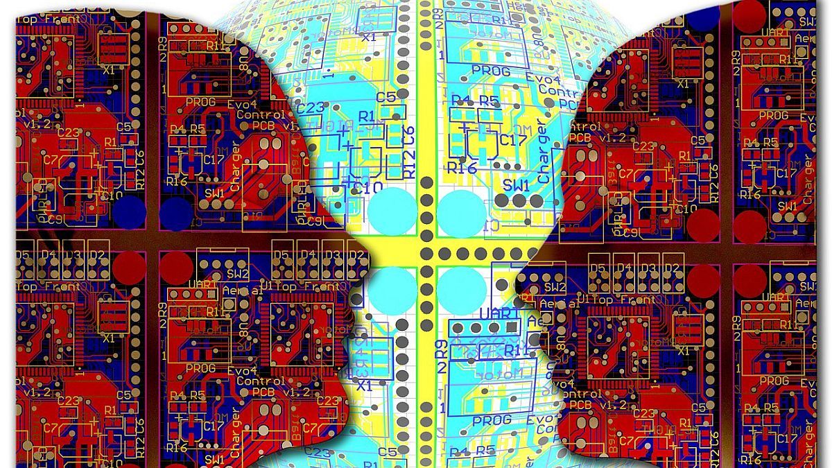 ¿Qué es el Deep Learning y para qué sirve?