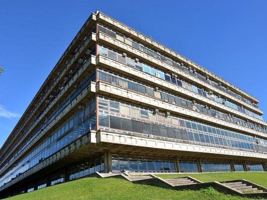 CBC UBA: últimos días para inscribirse, ¿cómo y dónde hacerlo?