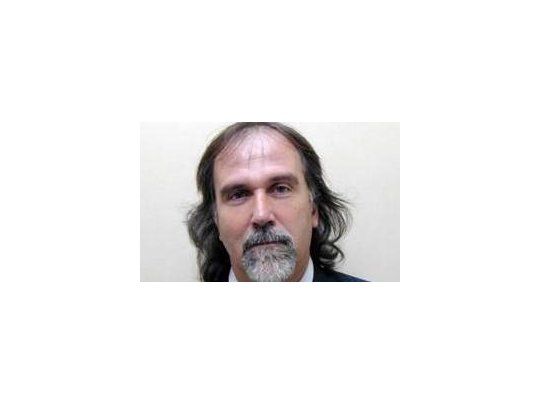 Claudio Morgado fue designado al frente del INADI