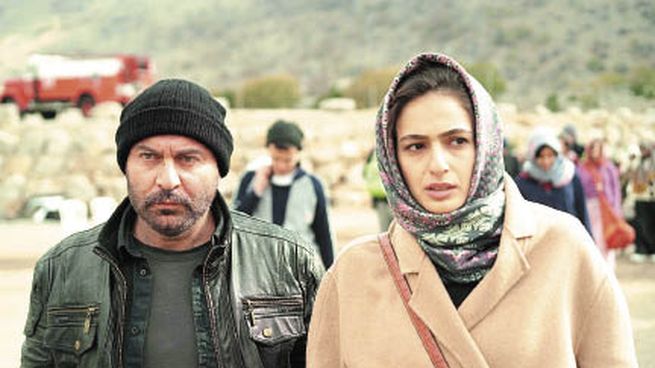 Arranca mañana la cuarta temporada de la serie “Fauda”