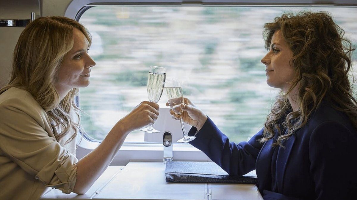 Siempre fiel, la película holandesa que es tendencia en Netflix