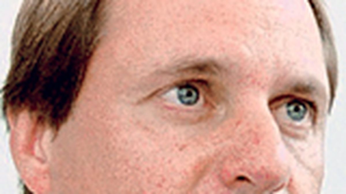 El nuevo IPC no tendrá impacto