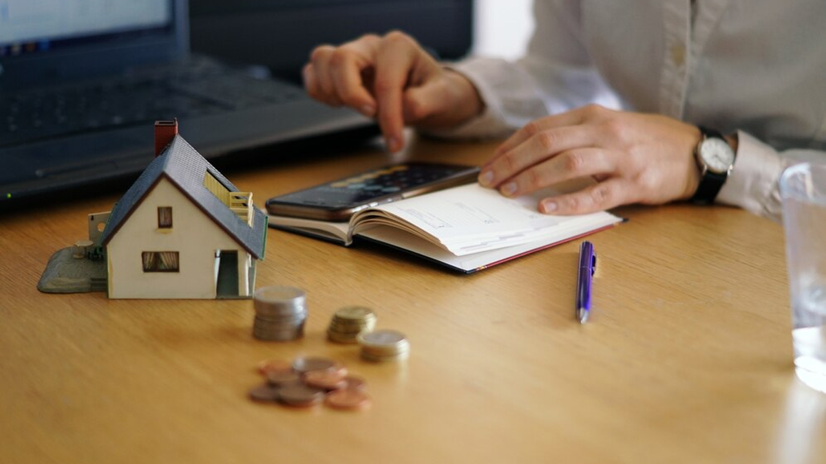 Cómo elegir monto y plazos en los créditos Infonavit