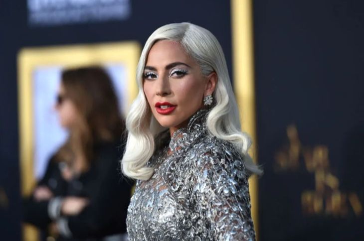 Lady Gaga en México 2025: link de preventa Banamex Priority y código