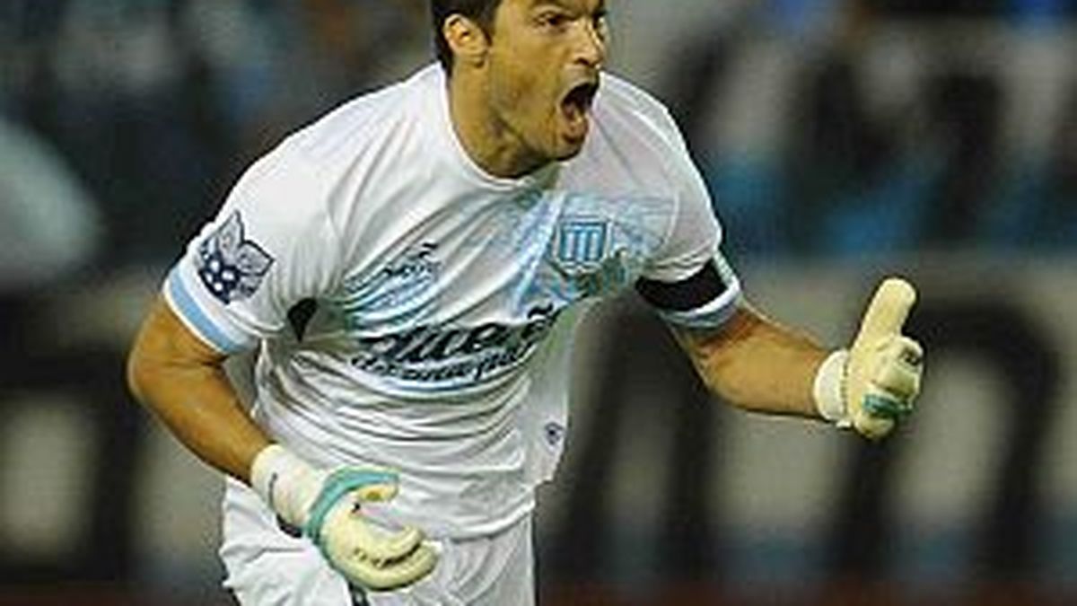 Tenemos muchos menos puntos de los que esperábamos