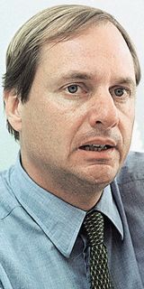 Hay que prepararse contra suba de tasas