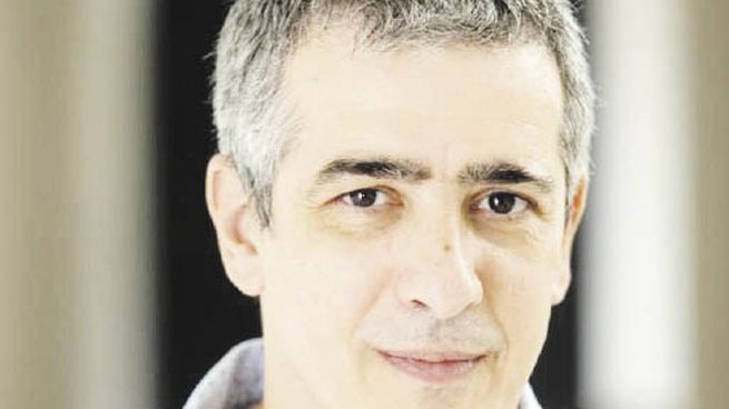 Matías Bauso: un recorrido por las historias más increíbles del país