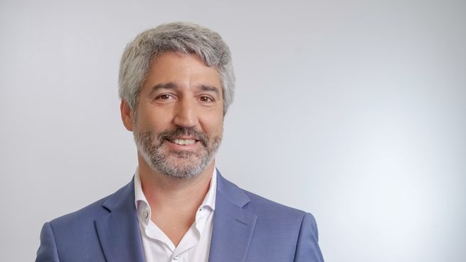 Balance 2022, operación, lanzamientos y objetivos, y desafíos (sectoriales, productivos ...