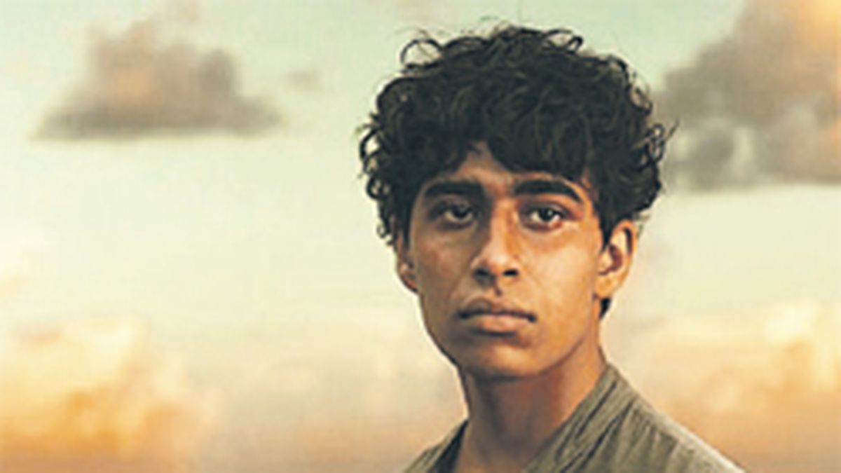 El cine en cable más destacado