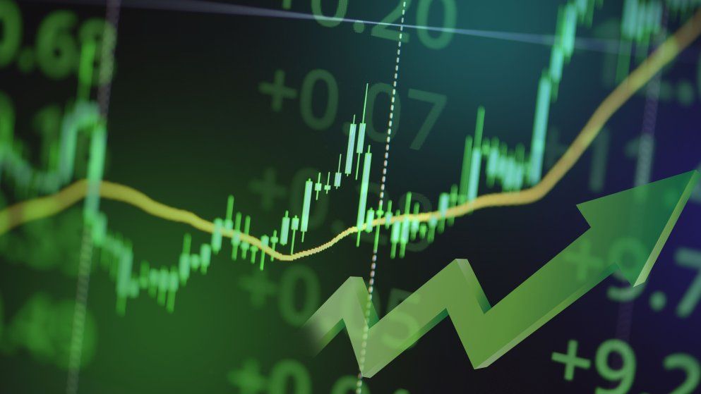 Inversiones. Últimas noticias de Inversiones | Ambito.com