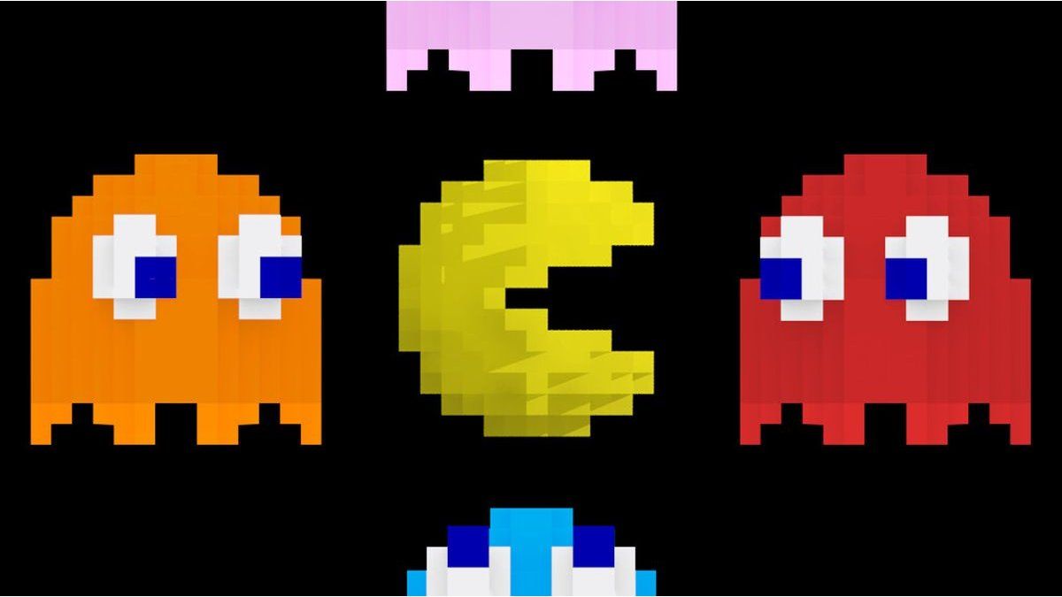 Día Mundial del Pac-Man: ¿por qué se celebra cada 22 de mayo?