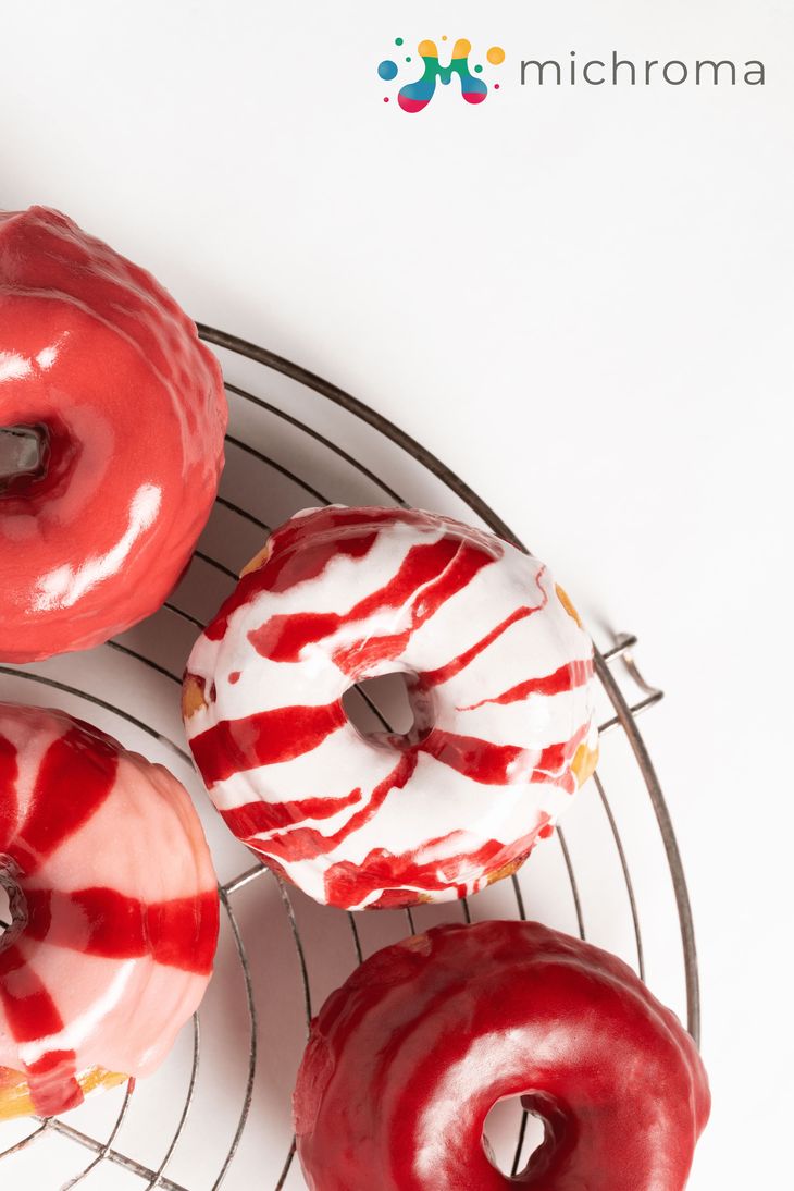 Talento argentino: startup Michroma obtuvo inversión histórica para ...